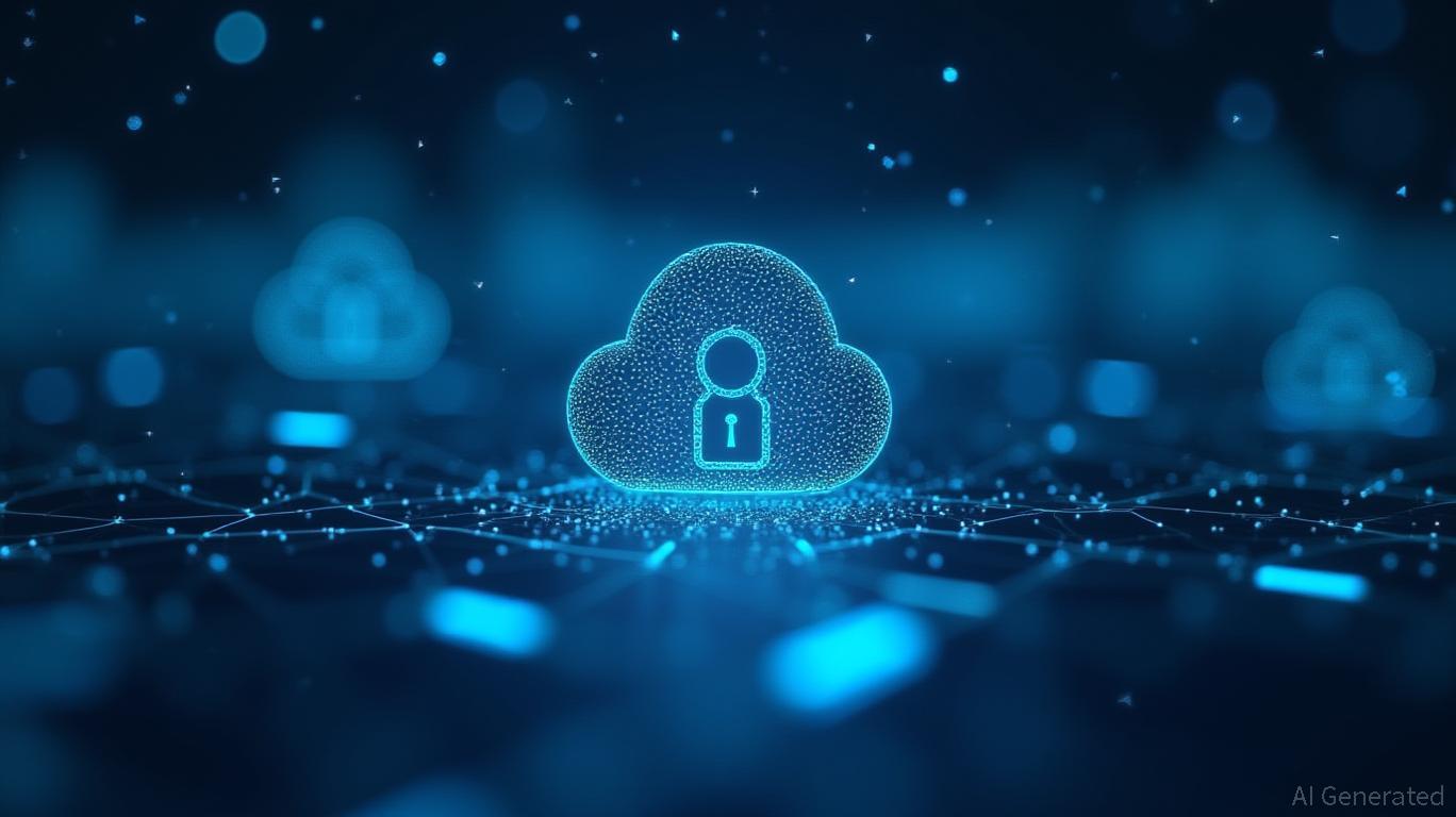Rubrik and Amazon Bedrock Announce Integration for AI Agent Governance ...