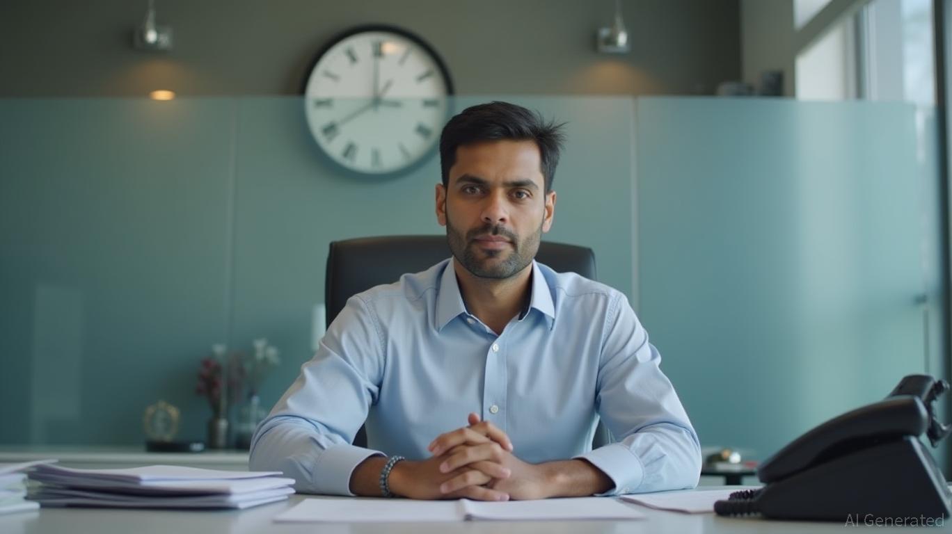 Bloom Energy Chief Commercial Officer Joshi Aman Sells 15,000 Shares at $97.8/Share.