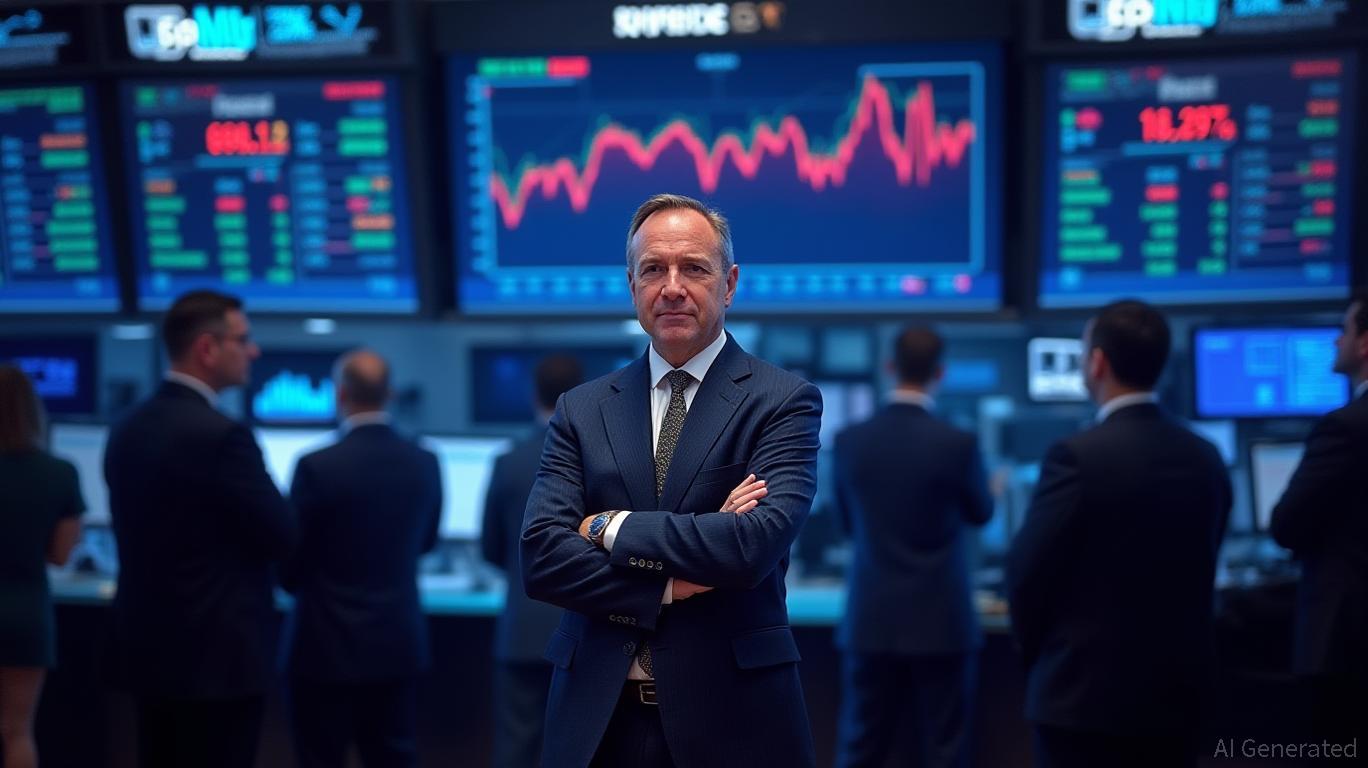 NRG Energy Share Price Growth and Outlook: A Comprehensive Analysis