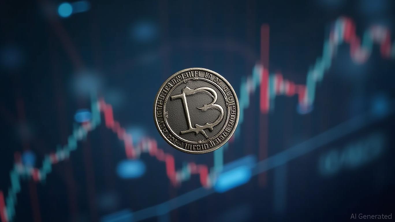 JP Morgan Raises GitLab PT to $53, Maintains Neutral Rating.