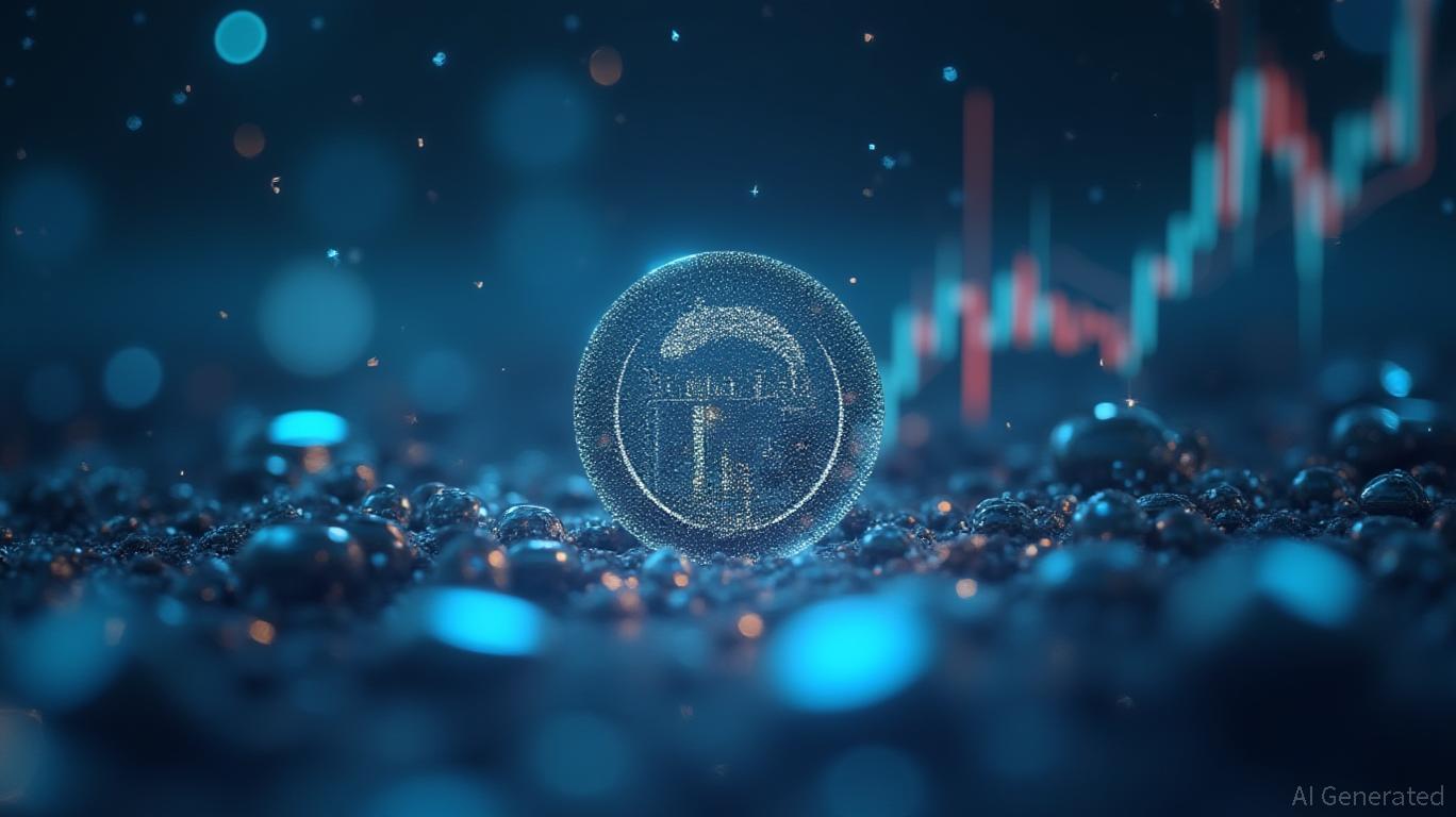 MIND Technology's Earnings Report Expected to Exceed Estimates ...