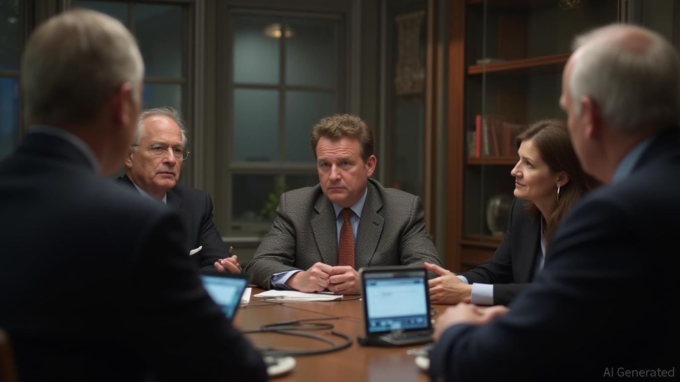 Scripps Rejects Sinclair's $7 per Share Acquisition Bid