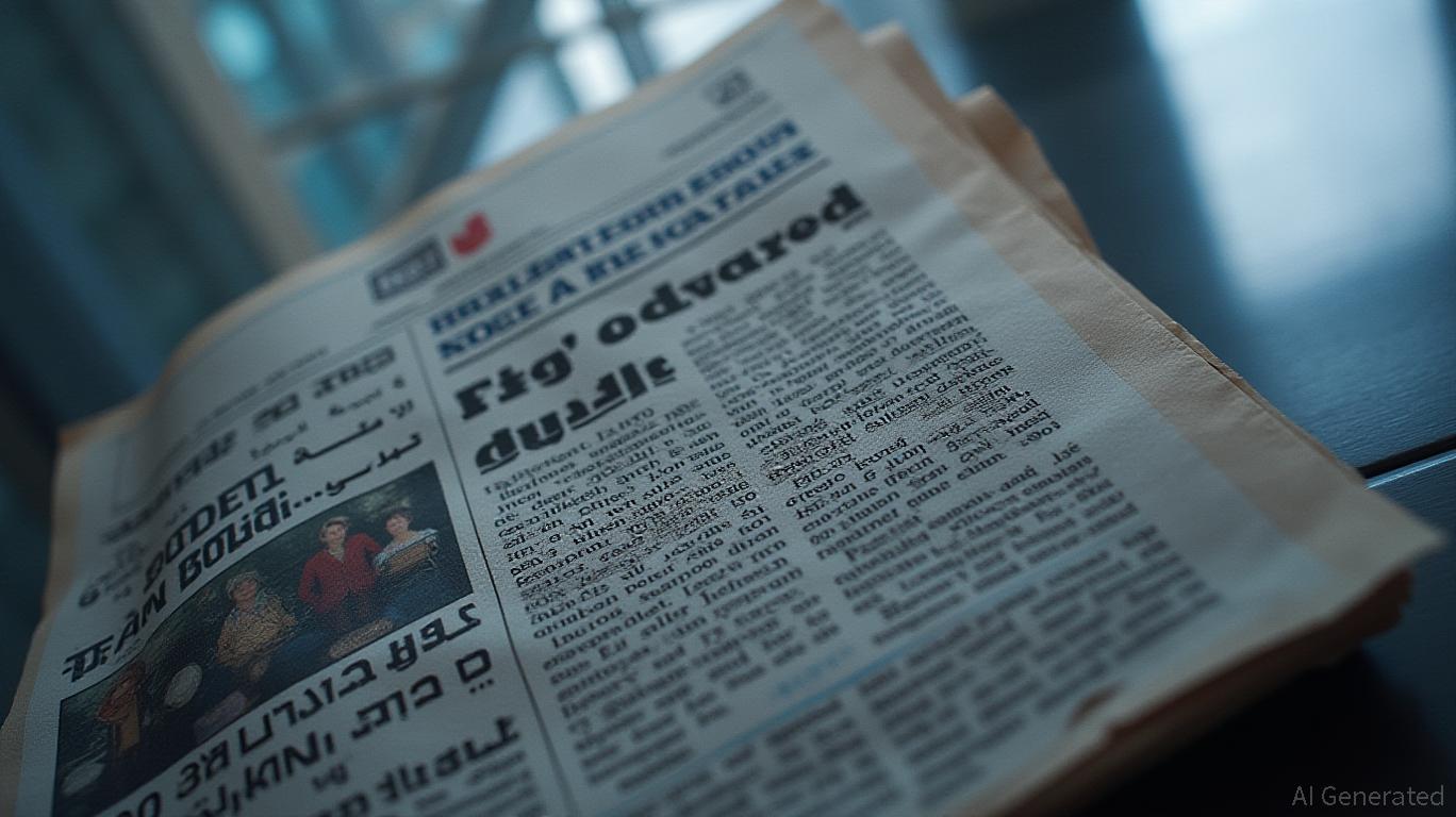 Janney Montgomery Scott Downgrades Heritage Commerce to Neutral, Raises ...