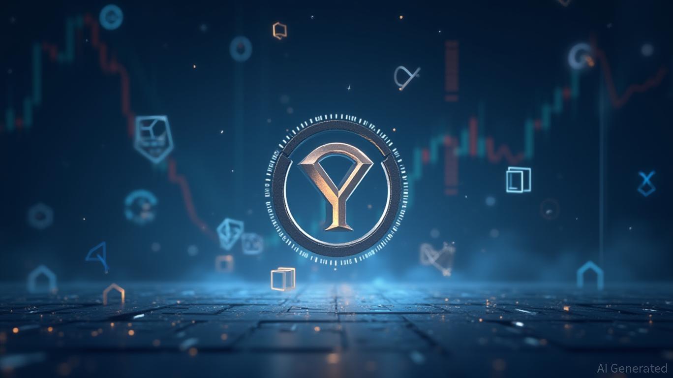 YieldMax ETF Announces $0.0751 Dividend Payment