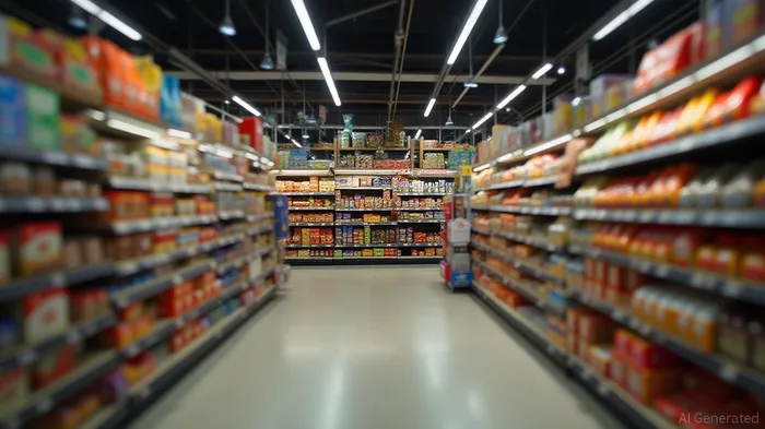 Grocery Store Holiday Hours: A Guide to New Year's Eve and New Year's ...