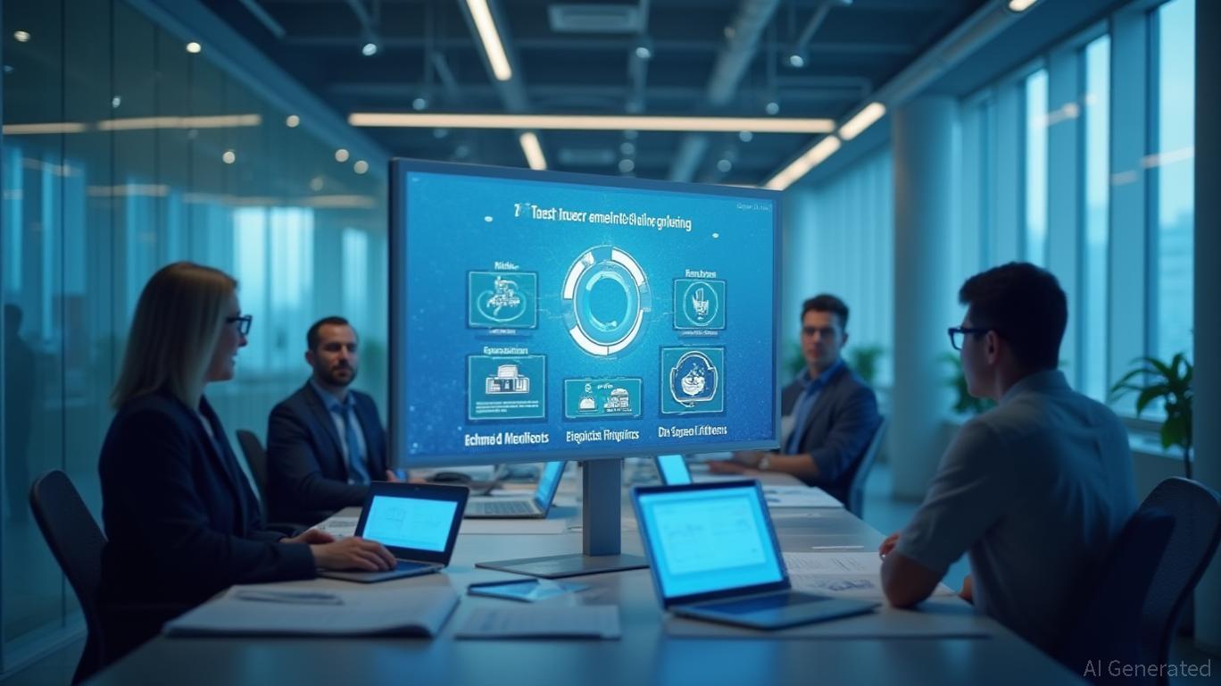 Roadzen Files Mixed Shelf: A Global Insurtech Leader