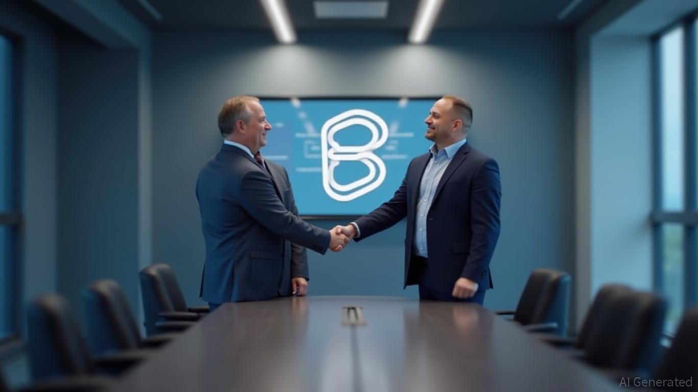 BlueScope Steel Receives $8.8 Billion Acquisition Proposal from SGH and ...