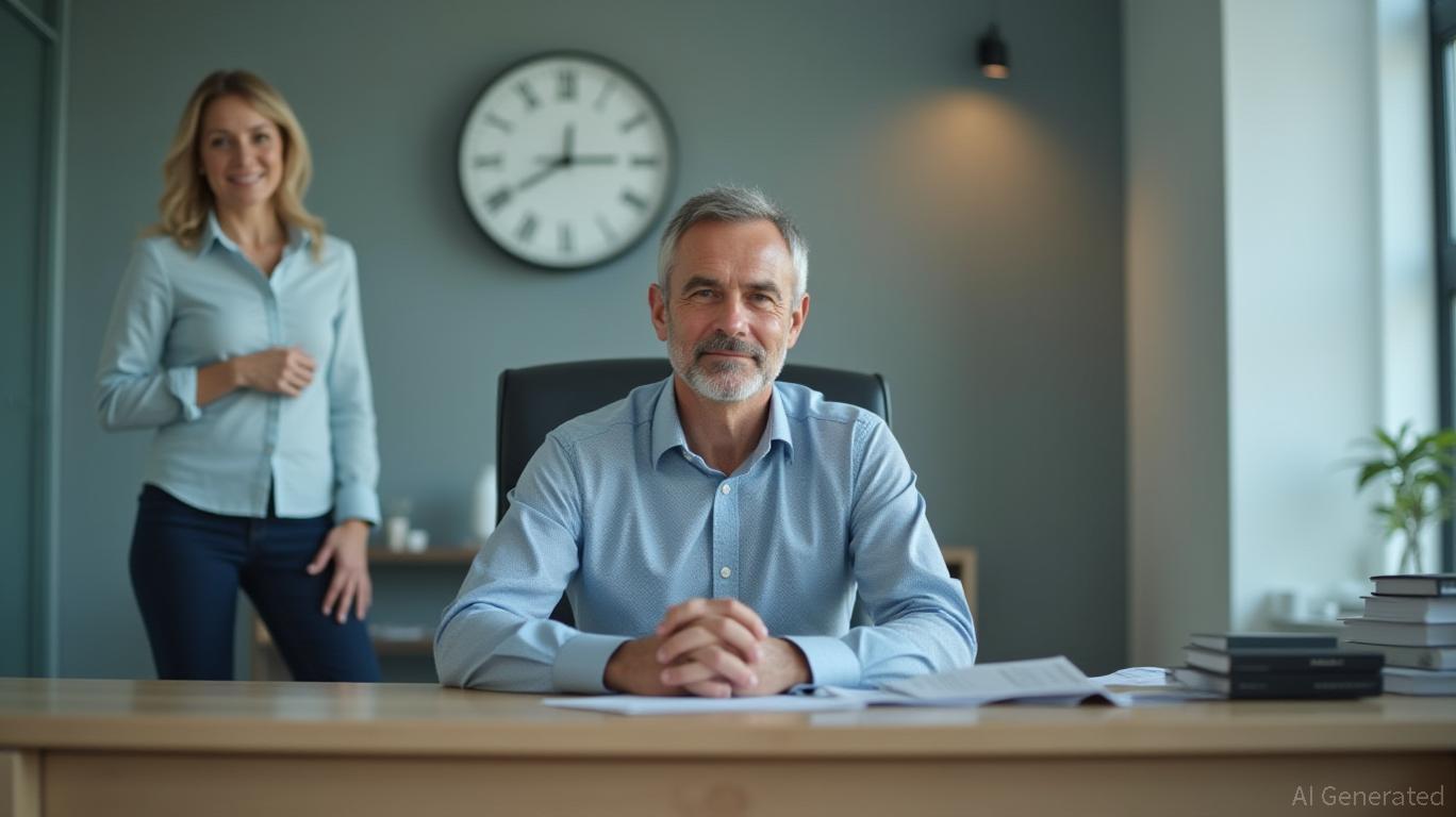 Alvotech Announces Planned CEO Succession, Names Lisa Graver as New CEO