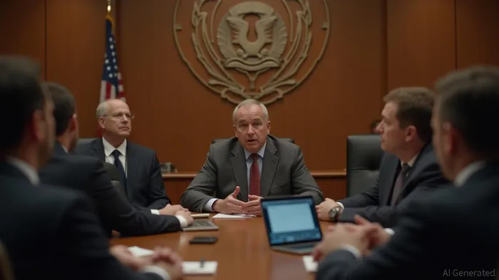 Telix Pharmaceuticals Faces Class Action Lawsuit Over Misstatements on ...