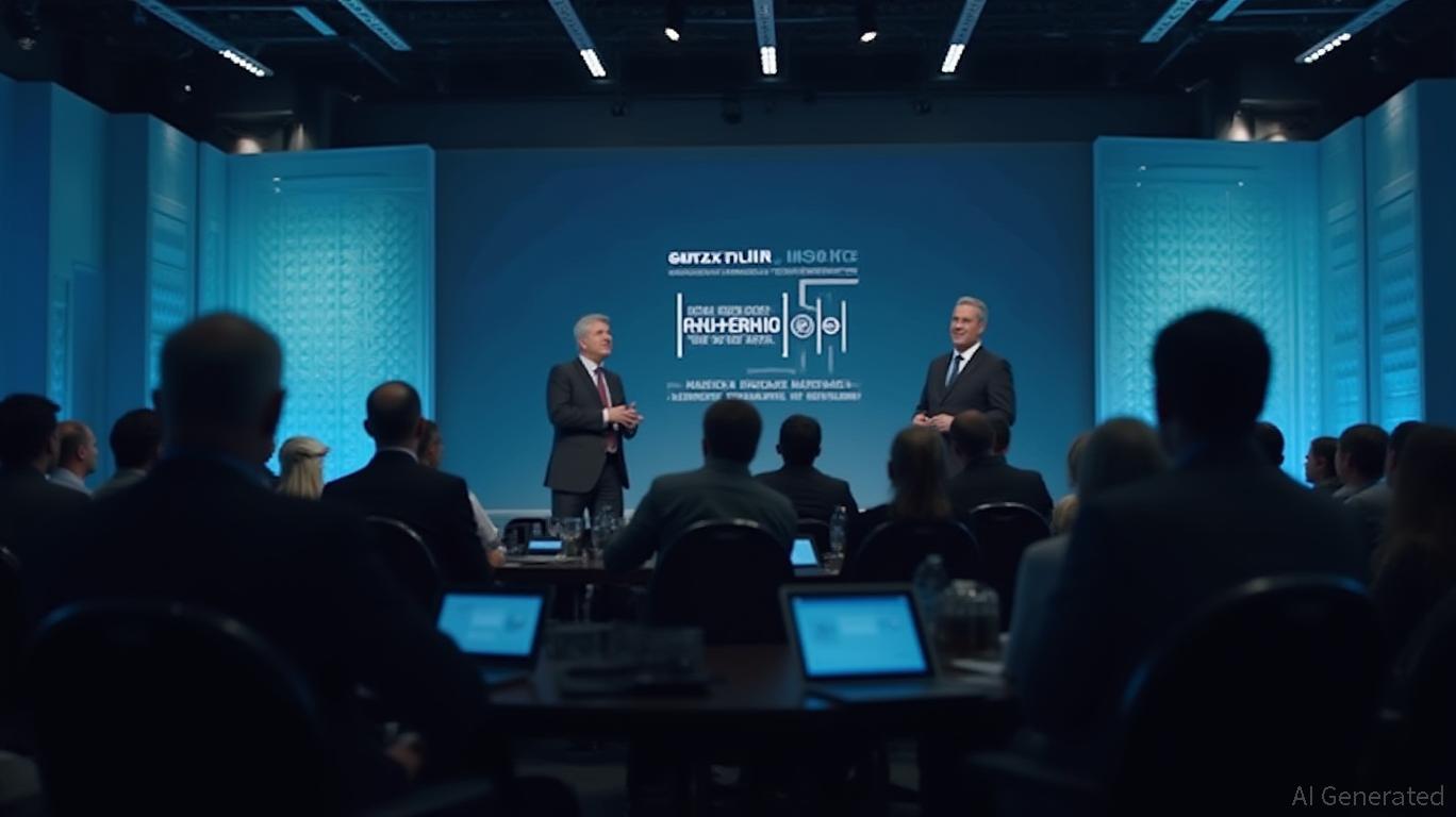 NVIDIA's AI Chips Power In-Car Experiences with Cerence and Microsoft ...