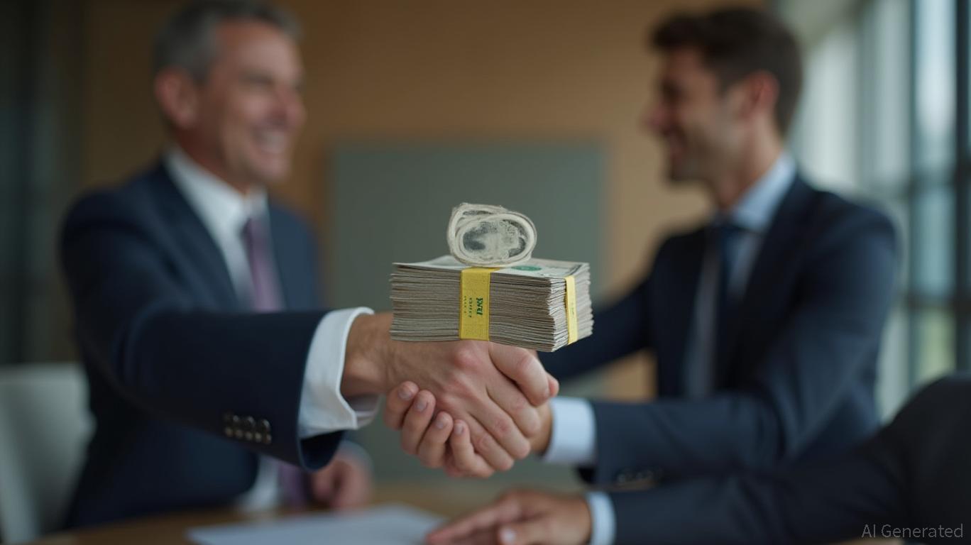 Janus International Group Expands Self-Storage Building Solutions with ...