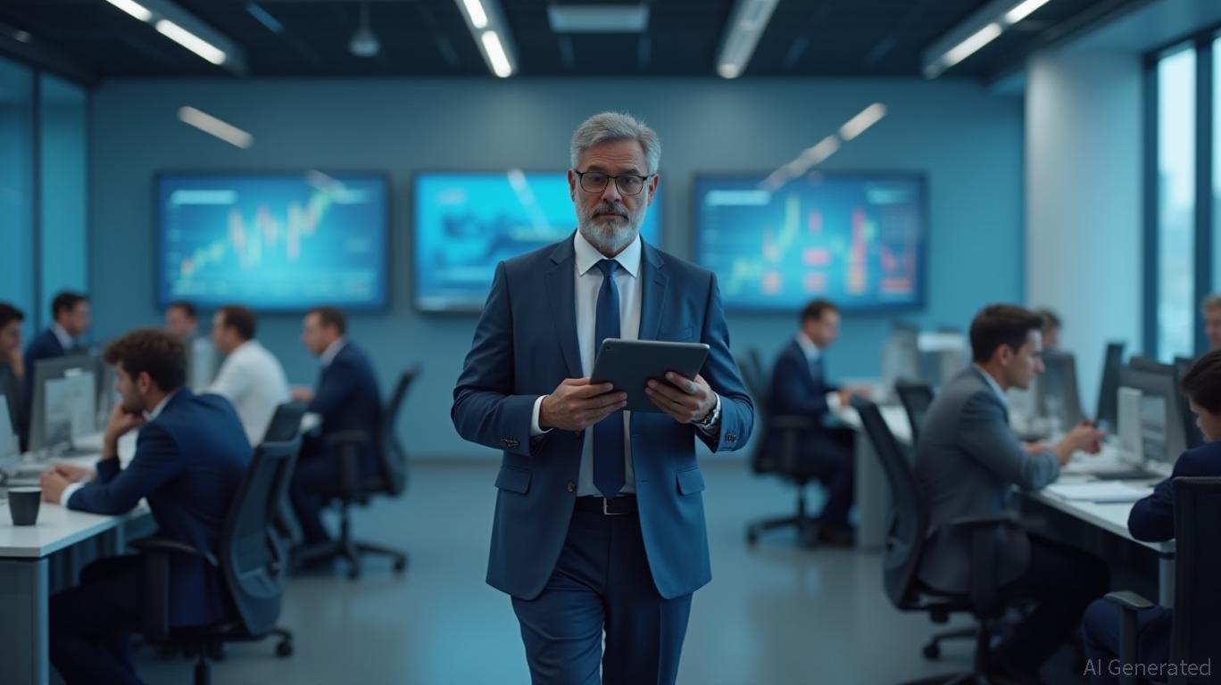 Twilio CEO Khozema Ships 13,236 Shares Amid Market Volatility