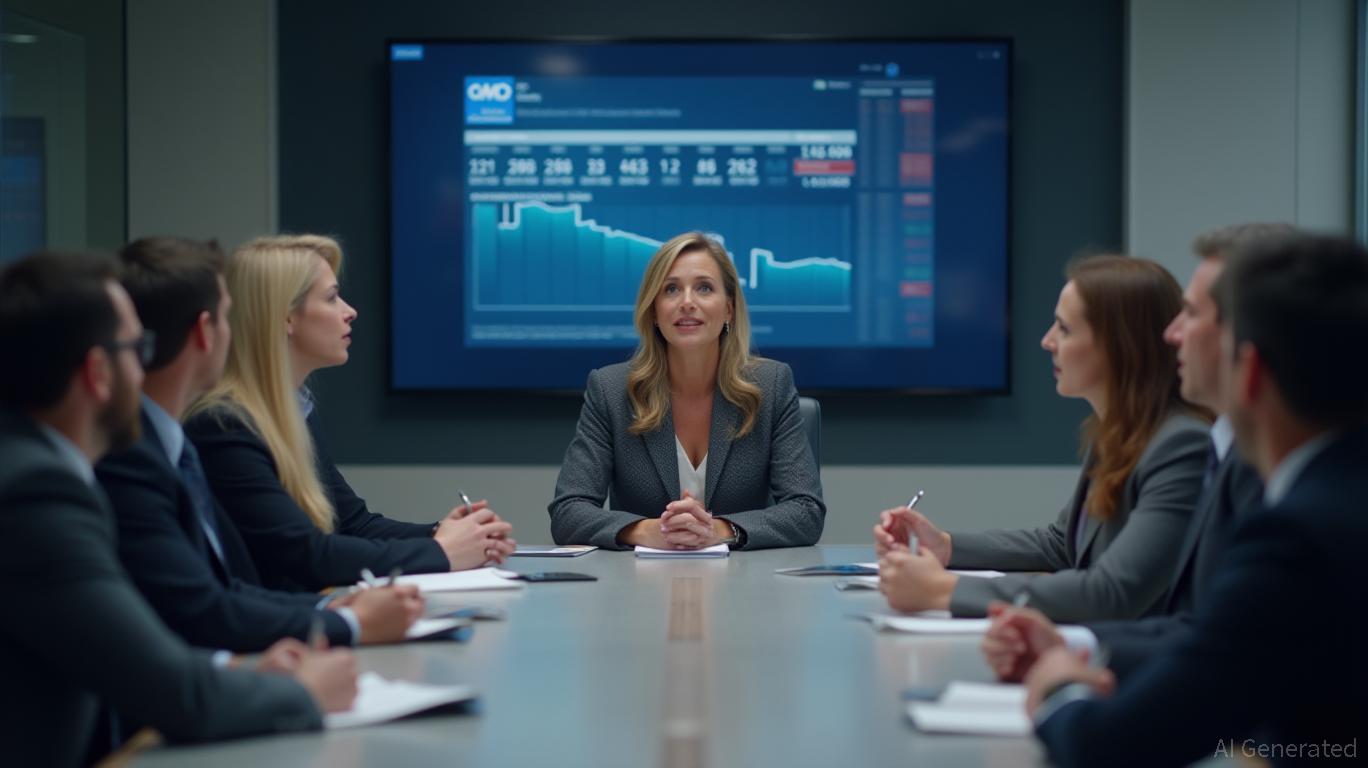 MSC Industrial Q1 2026 Earnings: CEO Outlines Priorities for Growth and ...