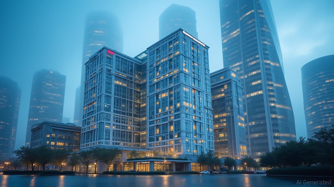 Comparing Healthcare REITs: Medical Properties Trust vs. Omega ...