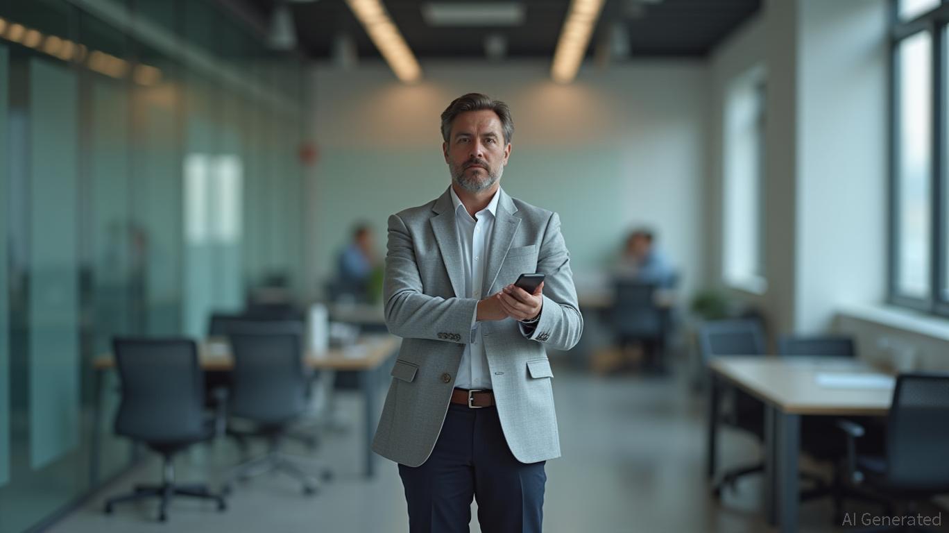 ResMed Inc director Farrell Peter C sells 2,000 shares at $248.83 on 01 ...