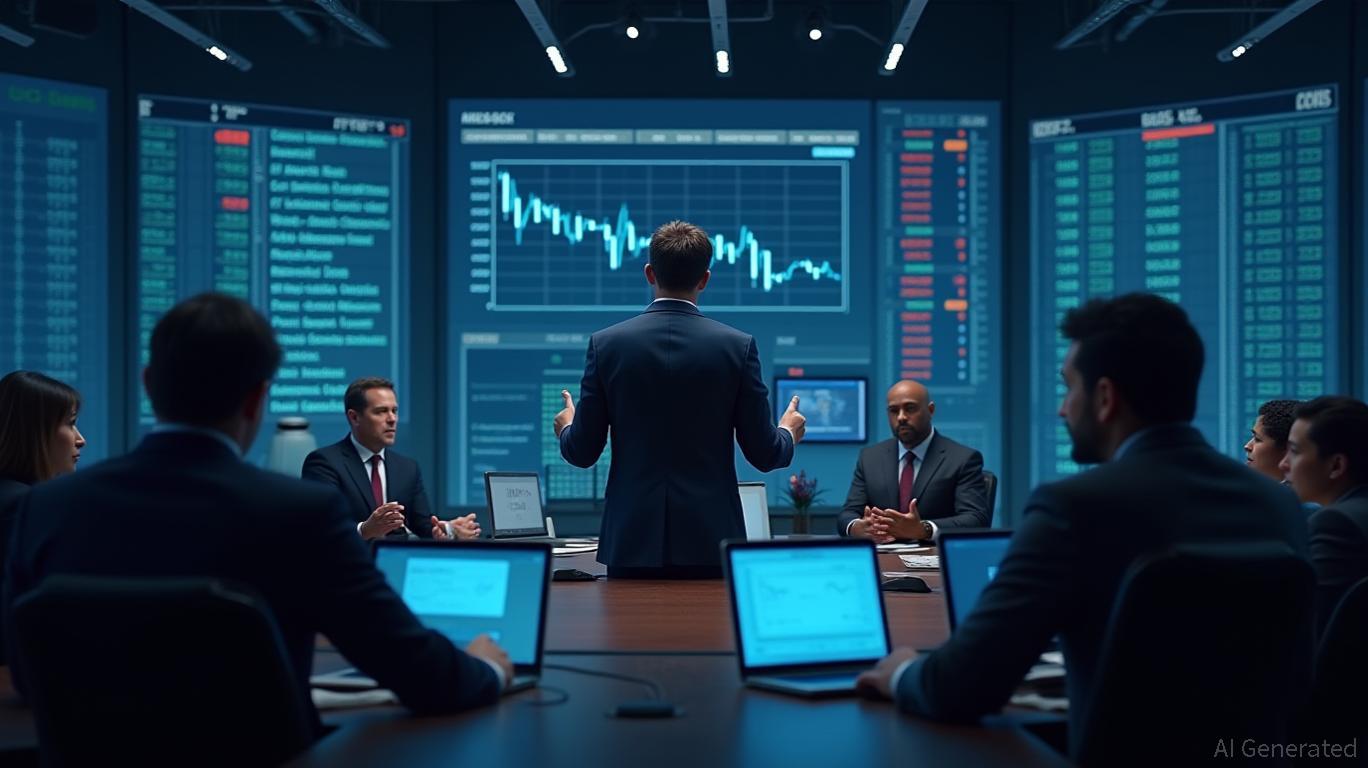 Dividend Roundup: CVS, MetLife, AT&T, Verizon, and more companies ...