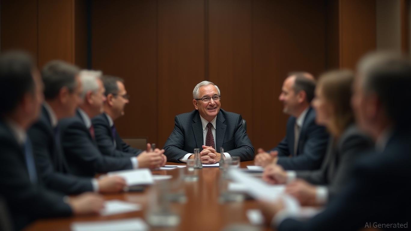 Dividend Roundup: CVS, MetLife, AT&T, Verizon, and more companies ...