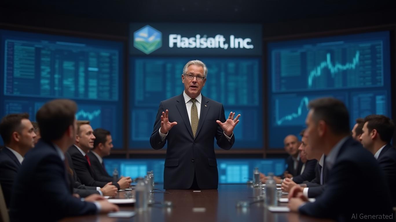 First Hawaiian to Report Q4 2025 Financial Results on January 30, 2026