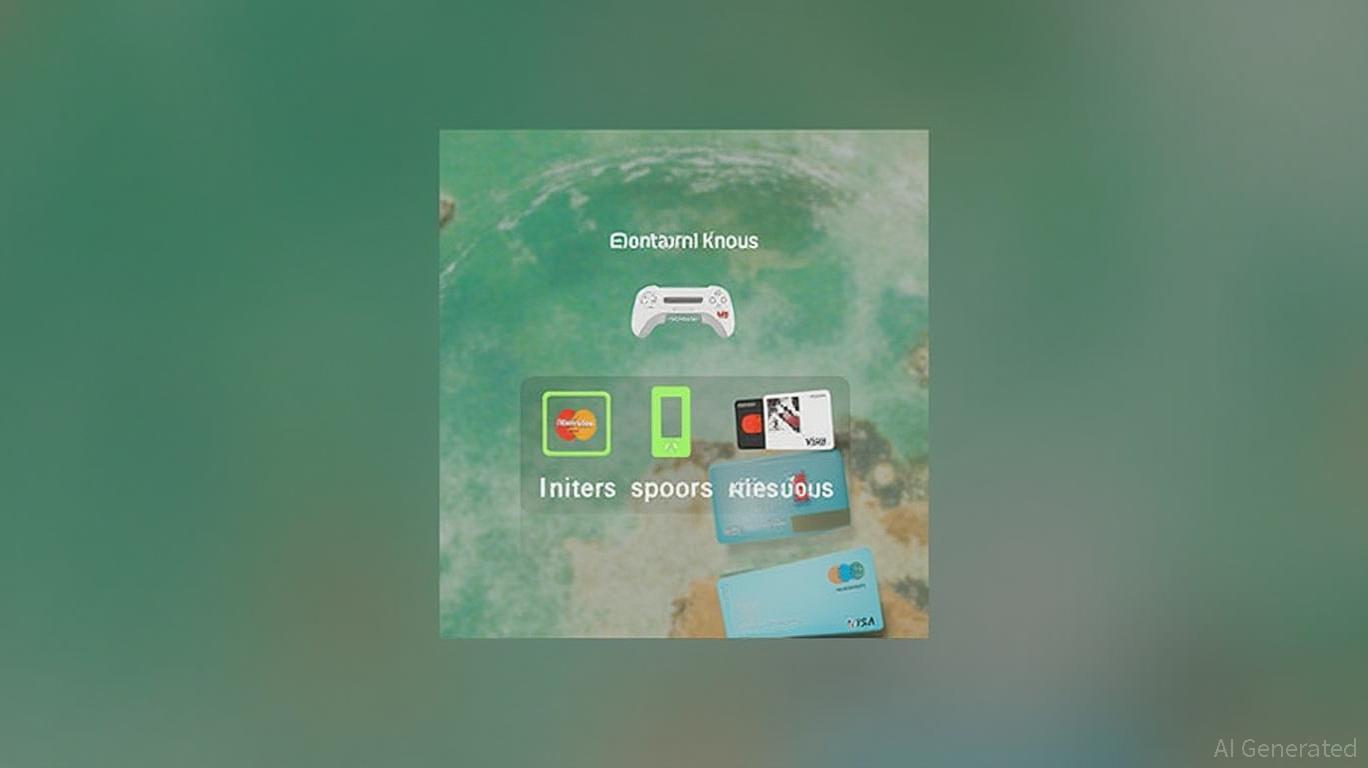 PhonePe Introduces 'PhonePe PG Bolt' for Faster and Safer Visa ...