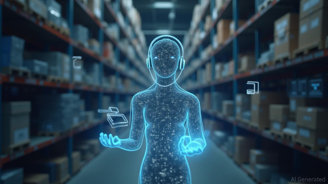 SISAMEX Revolutionizes Inventory Analytics with Amazon Quick Sight