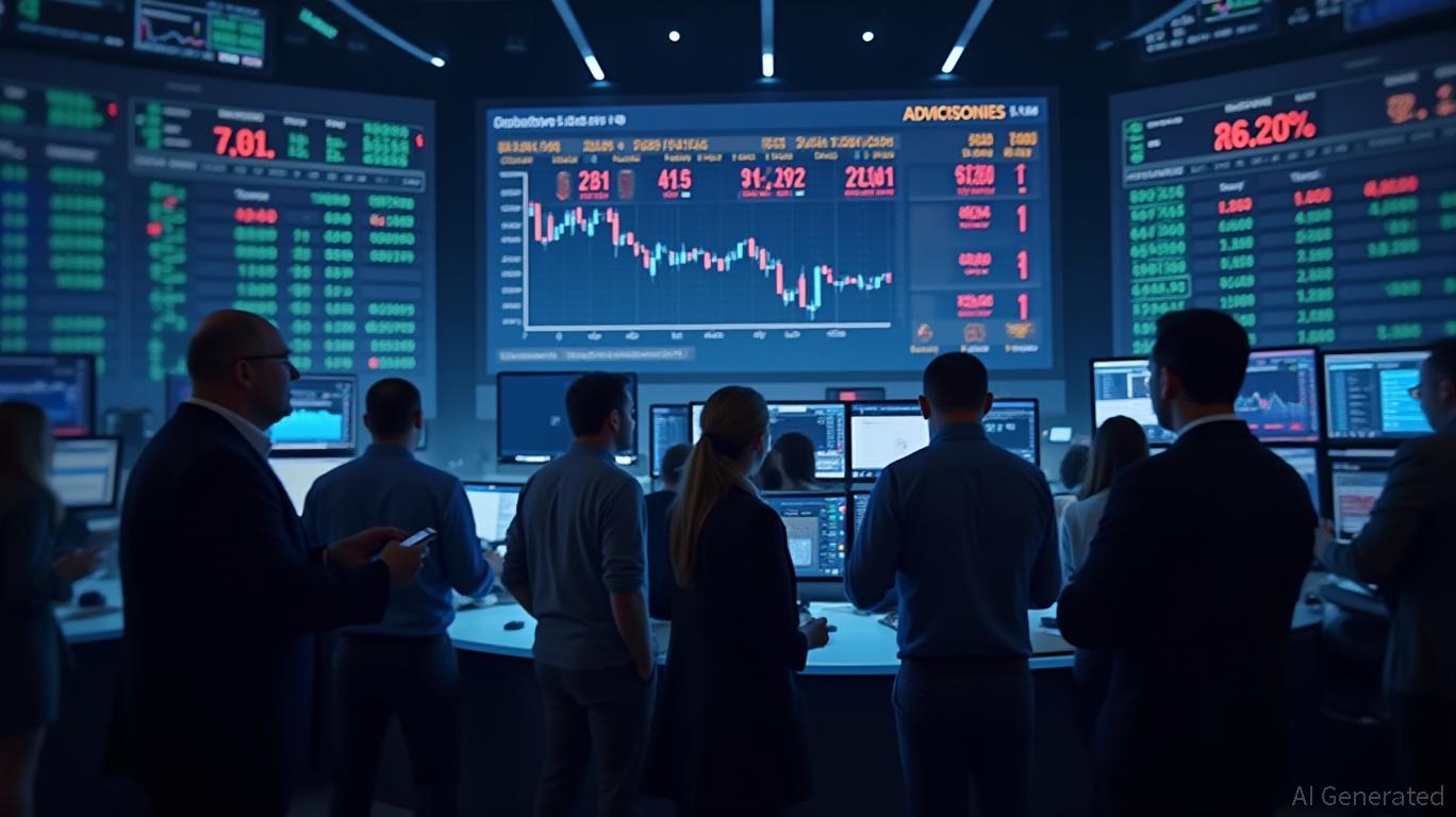 Stock futures little changed after S&P 500, Dow slide for two straight ...