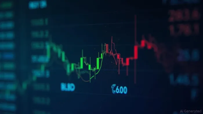 Blue Bird or Tesla: Which is the Better Value Stock Right Now?