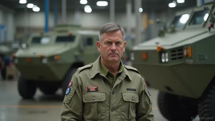 NBC Nightly News Scores Rare Win Over ABC World News Tonight in Ratings ...