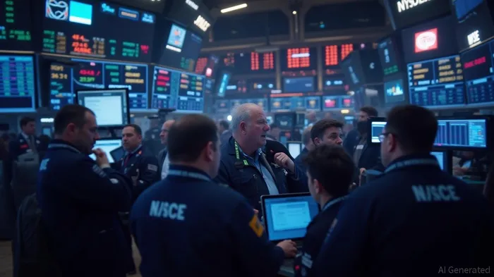 Virgin Galactic Holdings' stock under pressure with negative returns ...