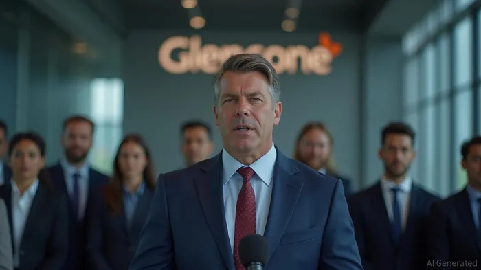 Glencore Increases Stake in Bunge Global SA by 100%, Purchases ...