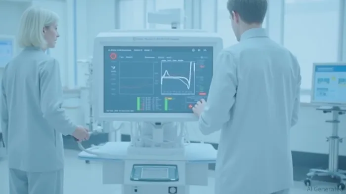 Outset Medical's Next-Gen Tablo Dialysis System Gains FDA Clearance ...