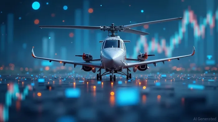 Joby Aviation Announces Proposed Offerings of $1B in Common Stock and ...
