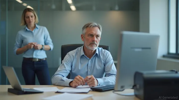 IRS Offers Free Tax Filing Options for 2025 Tax Returns