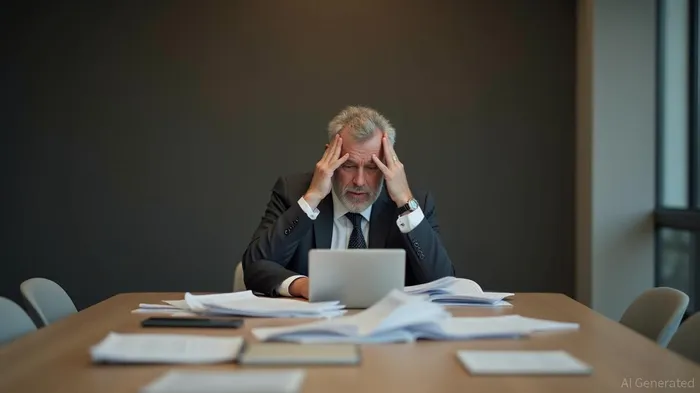 Intuit's Economic Moat Rating Downgraded to Narrow Amid AI Disruption ...
