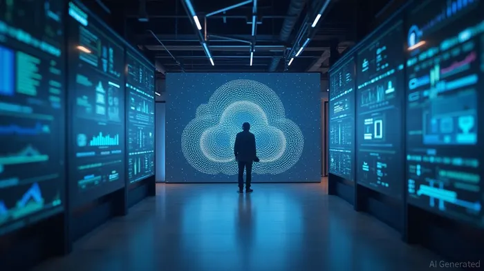 Together AI, a $7.5B Valued AI Cloud Startup, Seeks $1B in New Funding ...