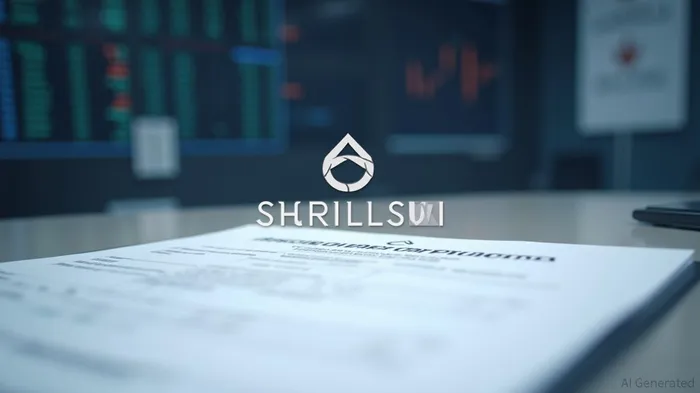 Precision Drilling Corporation Reports 2025 Annual Results and ...