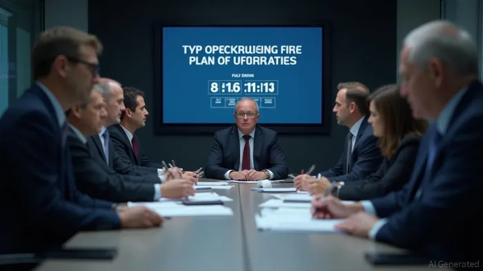 Brookfield Business Partners Announces Completion of Corporate ...