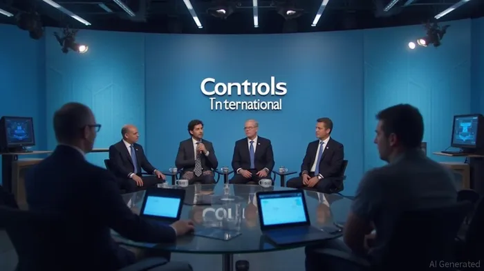 Johnson Controls Raises EPS Guidance, Dividend Amidst Data Center Pivot