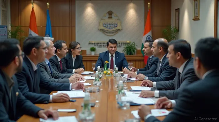 Genius Sports Submits Rs 2129 Crore Bid for Indian Football Commercial ...