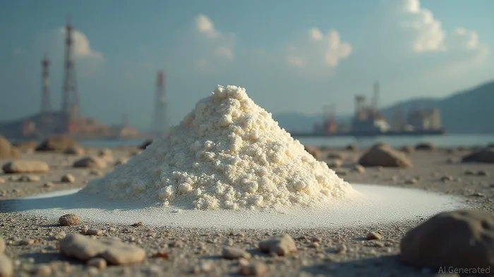 Russia extends ban on sulfur exports until June 30: IFX