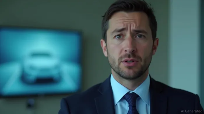 Lloyds Banking Group Sticks to £2bn Provision for Motor Finance ...