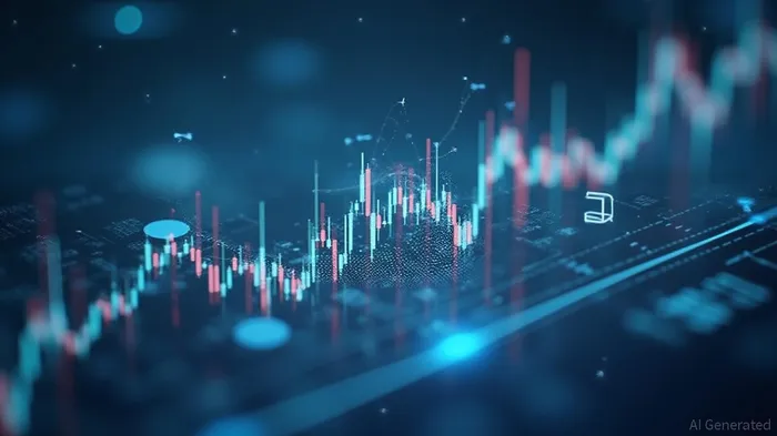 BTIG initiates coverage on StandardAero with a Buy rating and $35 PT.