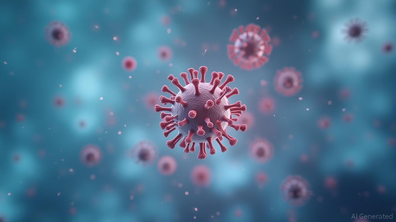 Gilead to acquire Tubulis for up to $5 billion to boost cancer pipeline