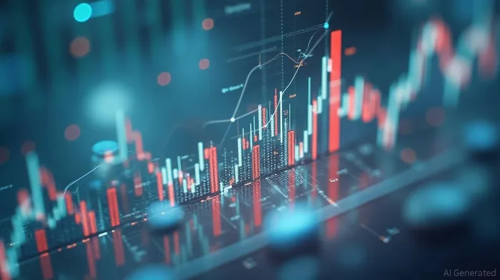 Perrigo's Stock Surges Amid Speculation of Takeover Bid by Stada ...