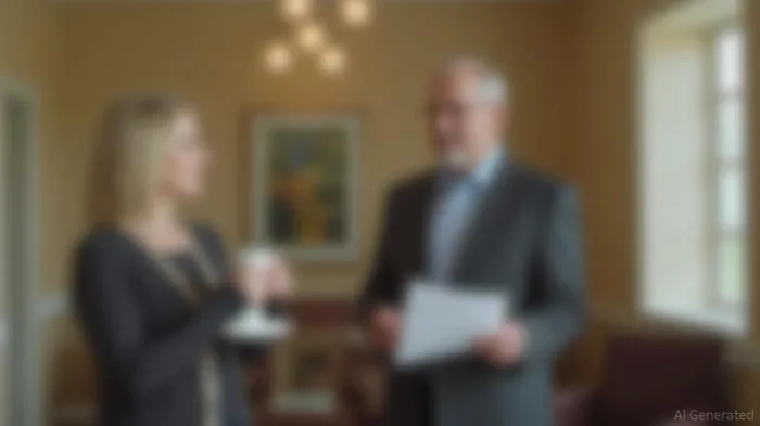 Brookdale Senior Living Q1'26 Update: Occupancy Rises to 82.1%, RevPAR ...
