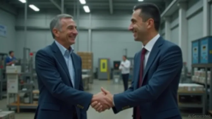 TSKB lends $30M to Turkish packaging company Sarten Ambalaj