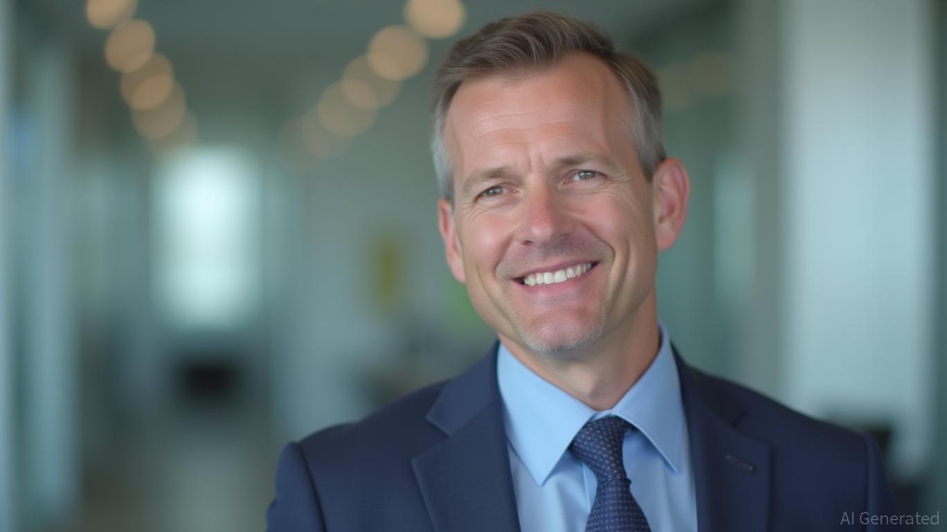 QC Kinetix Appoints Former The Joint Corp. CEO Peter Holt to Lead ...