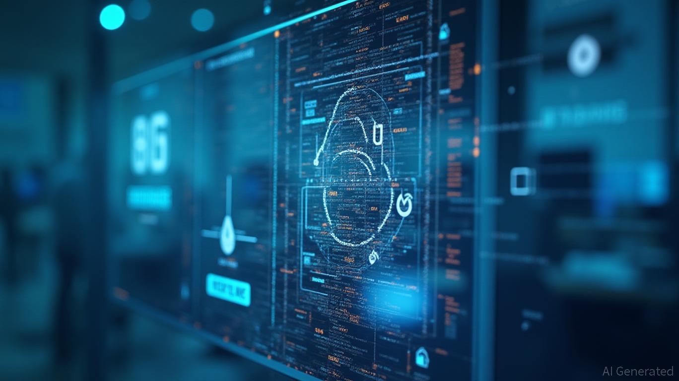 Stryker's Q1 Earnings to be Affected by March Cybersecurity Incident ...
