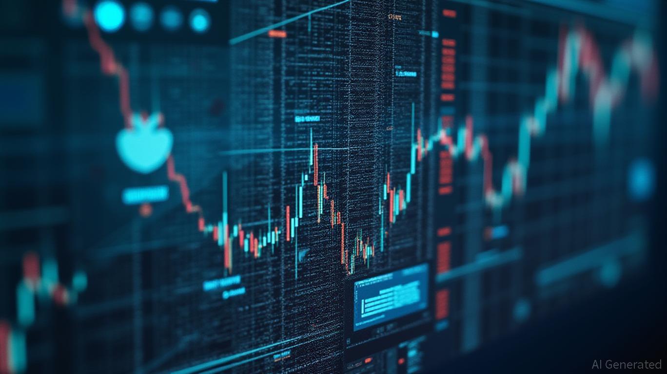 Barclays Maintains Overweight on JD.com with Raised PT to $41.