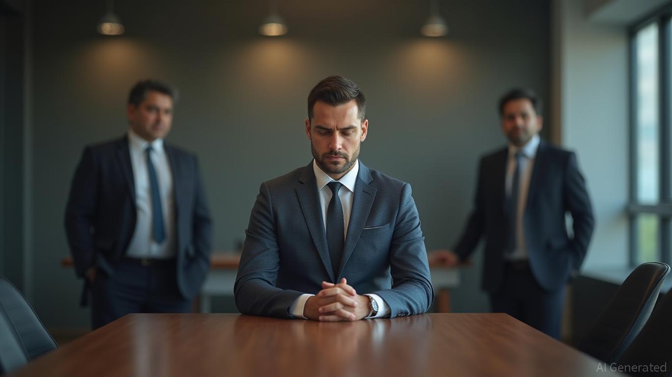 Corebridge Financial Names Christopher Filiaggi as Interim CFO Amid ...