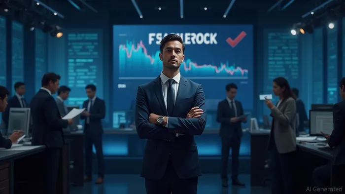 Eaglerock Land files to list on the NYSE under symbol 'EROK'